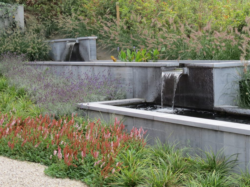 Des équipes rigoureuses et efficaces. Une vision évolutive parfaite de ...