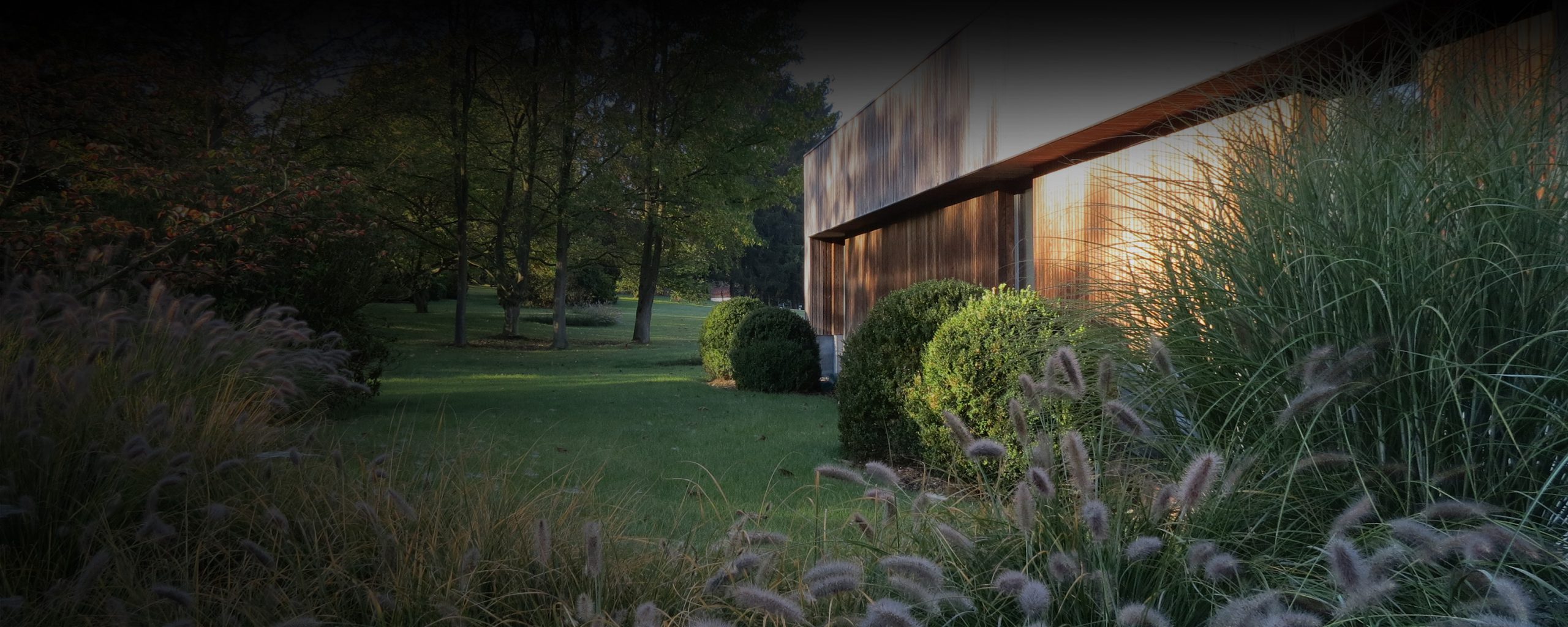 Vous bénéficiez de notre structure globale avec un seul interlocuteur ...